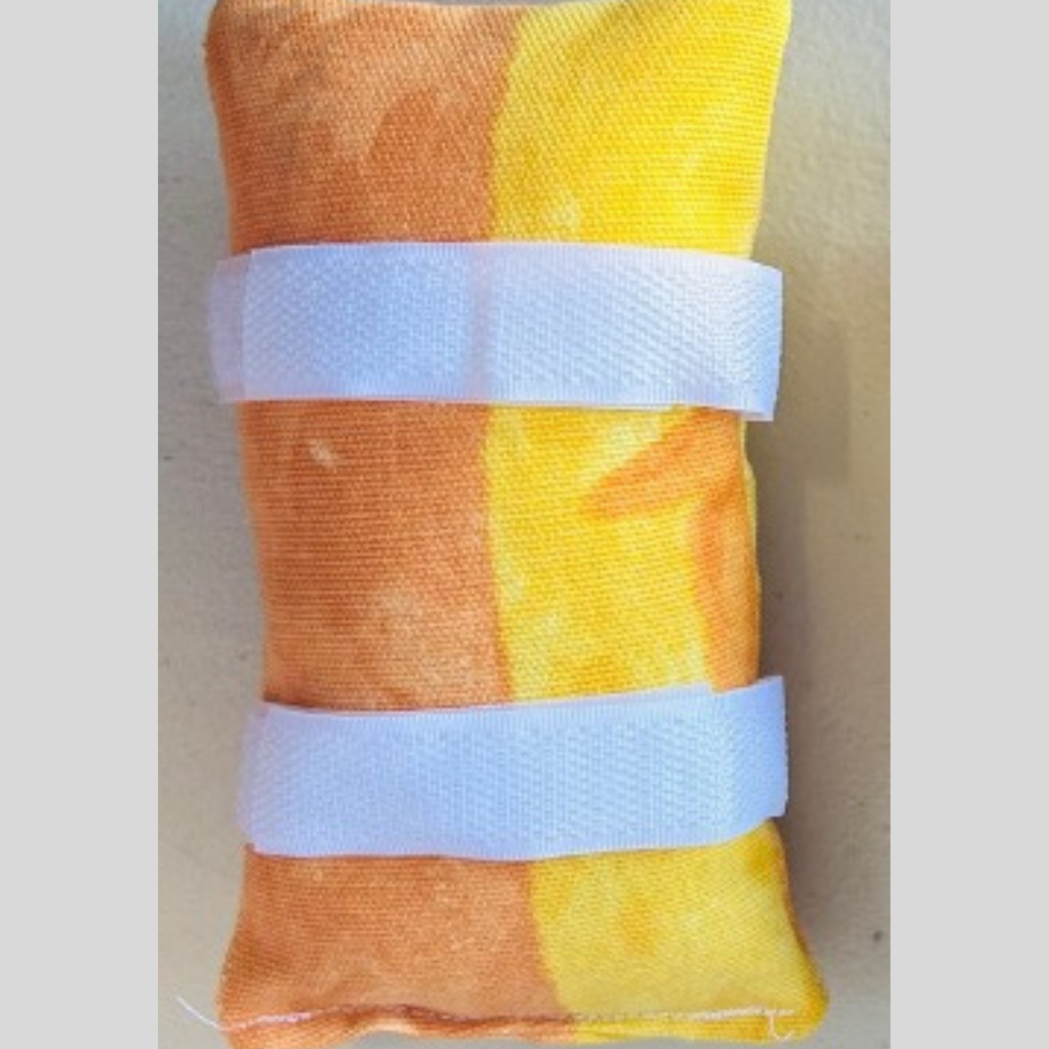 Ongoing Needs – Sewing for Charity Australia